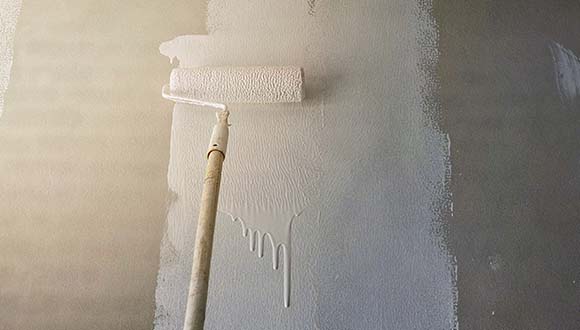 Comment choisir une sous-couche de peinture ? Fiche conseil | Bricomarché